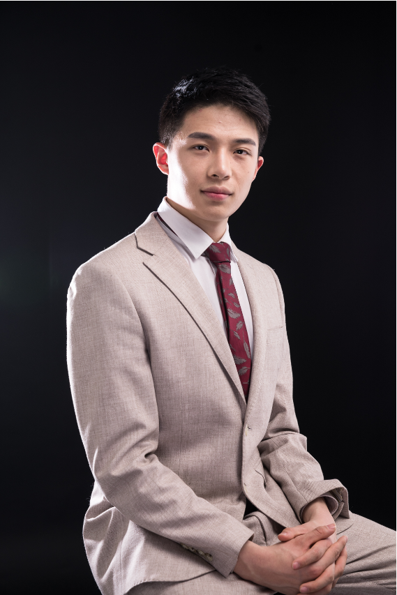 Xuanchen Liu (Jason) | Full-Stack Developer | Software Engineer Xuanchen Liu (Jason) | Full-Stack Developer | Software Engineer